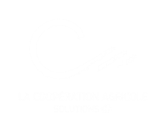 LA COOP ACADEMY