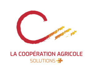 Solutionsplus: Gestion des données personnelles